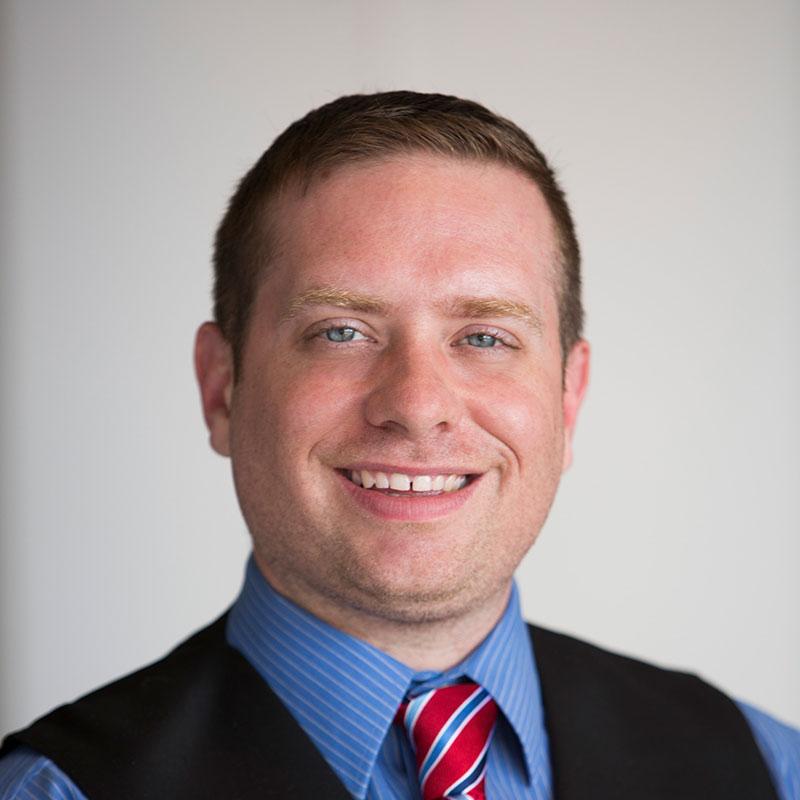 Home | Peek Realty | Houston, TX